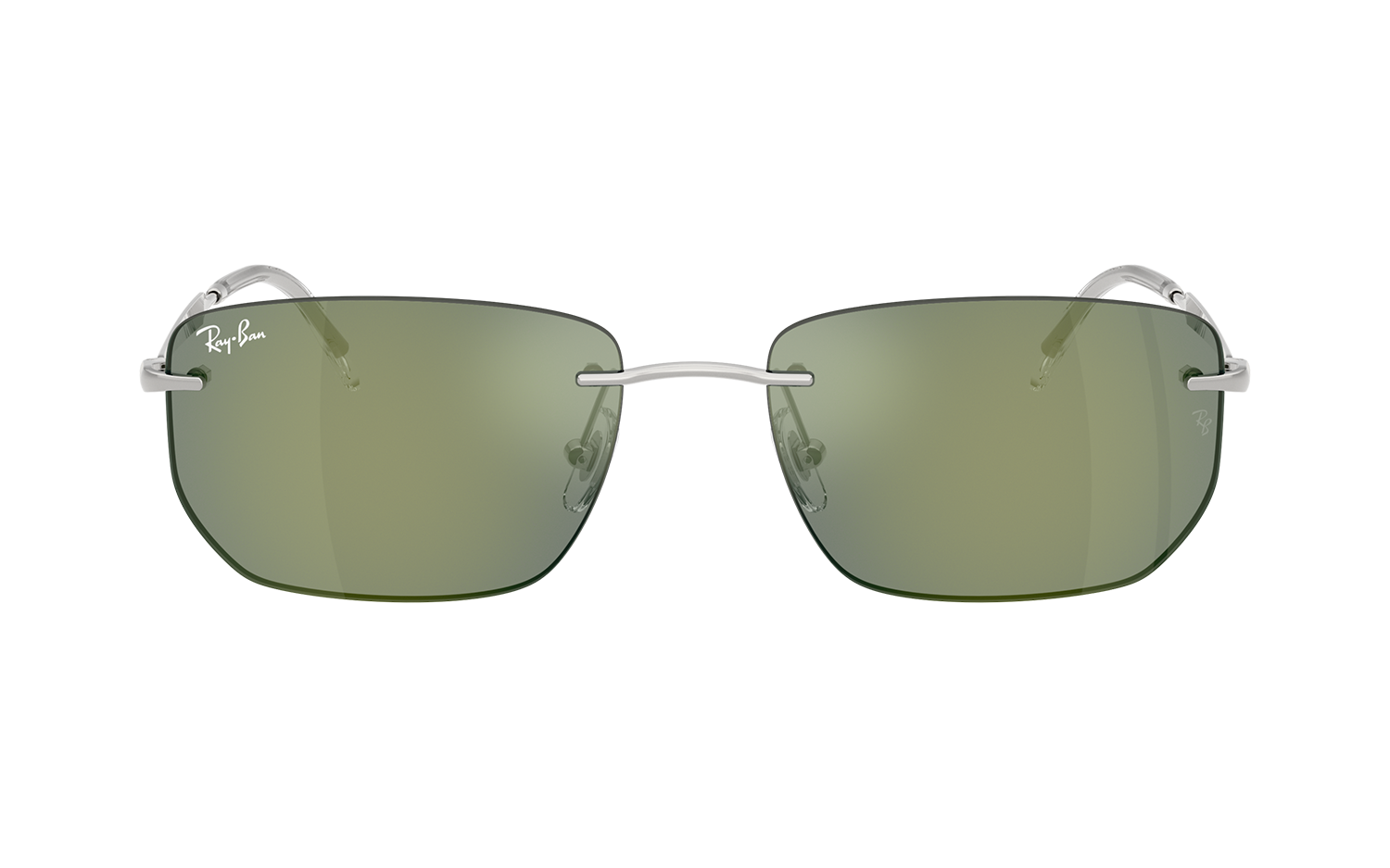 Ray-Ban RB3768 003/6R 56 Sunglasses | Shade Station