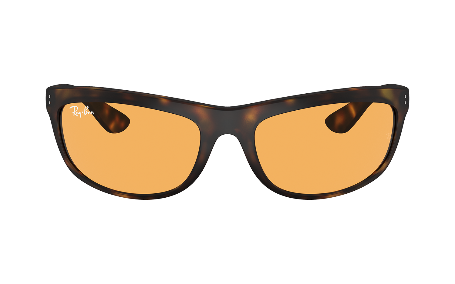 Ray-Ban Balorama RB4089 894/13 62 Sunglasses | Shade Station