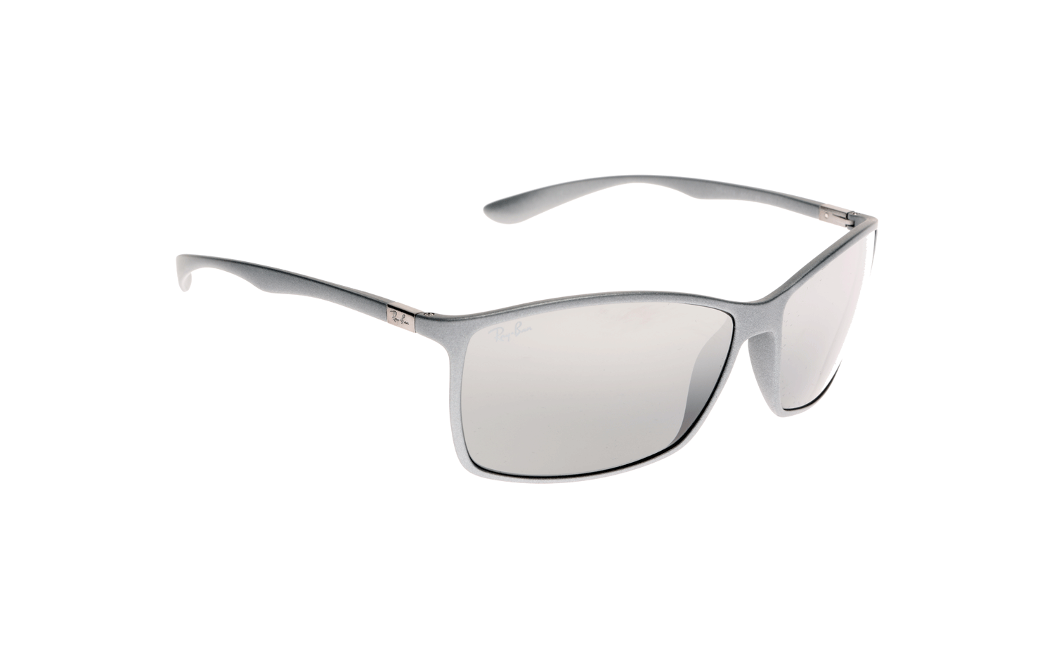 Ray-Ban Liteforce RB4179 601788 62 Sunglasses | Shade Station