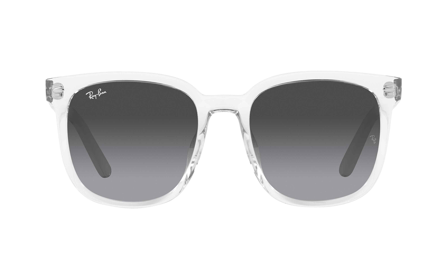 Ray-Ban RB4401D 64478G 57 Prescription Sunglasses | Shade Station