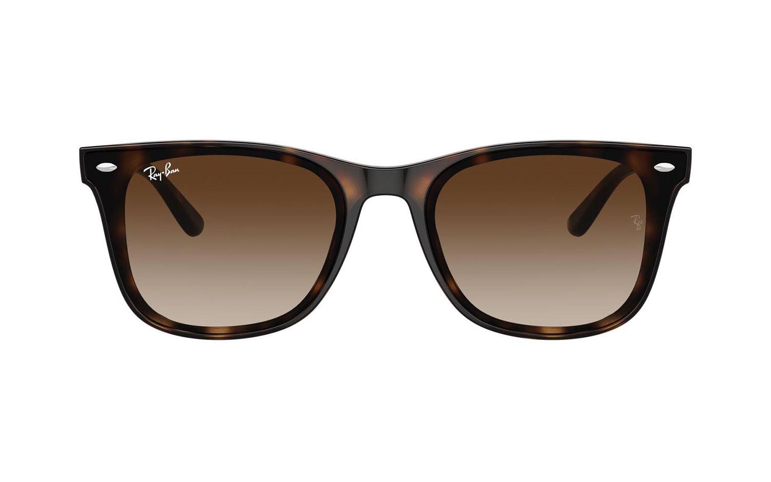 Ray-Ban RB4420 710/13 65 Sunglasses | Shade Station