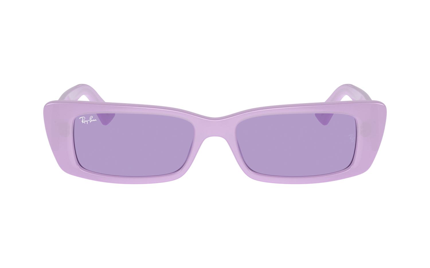 Ray-Ban Teru RB4425 67581A 54 Sunglasses | Shade Station
