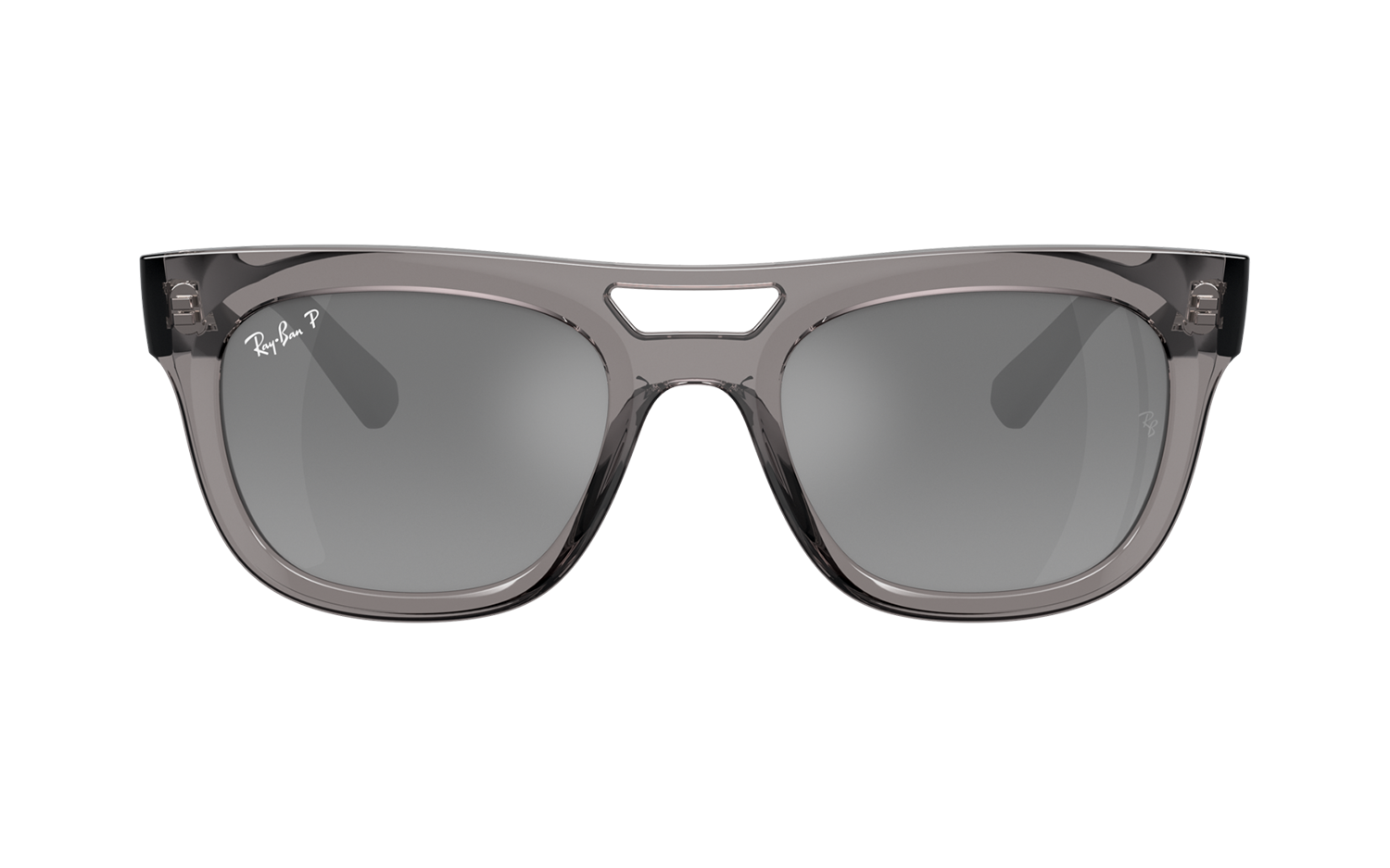 Ray-Ban Phil RB4426 672582 54 Sunglasses | Shade Station