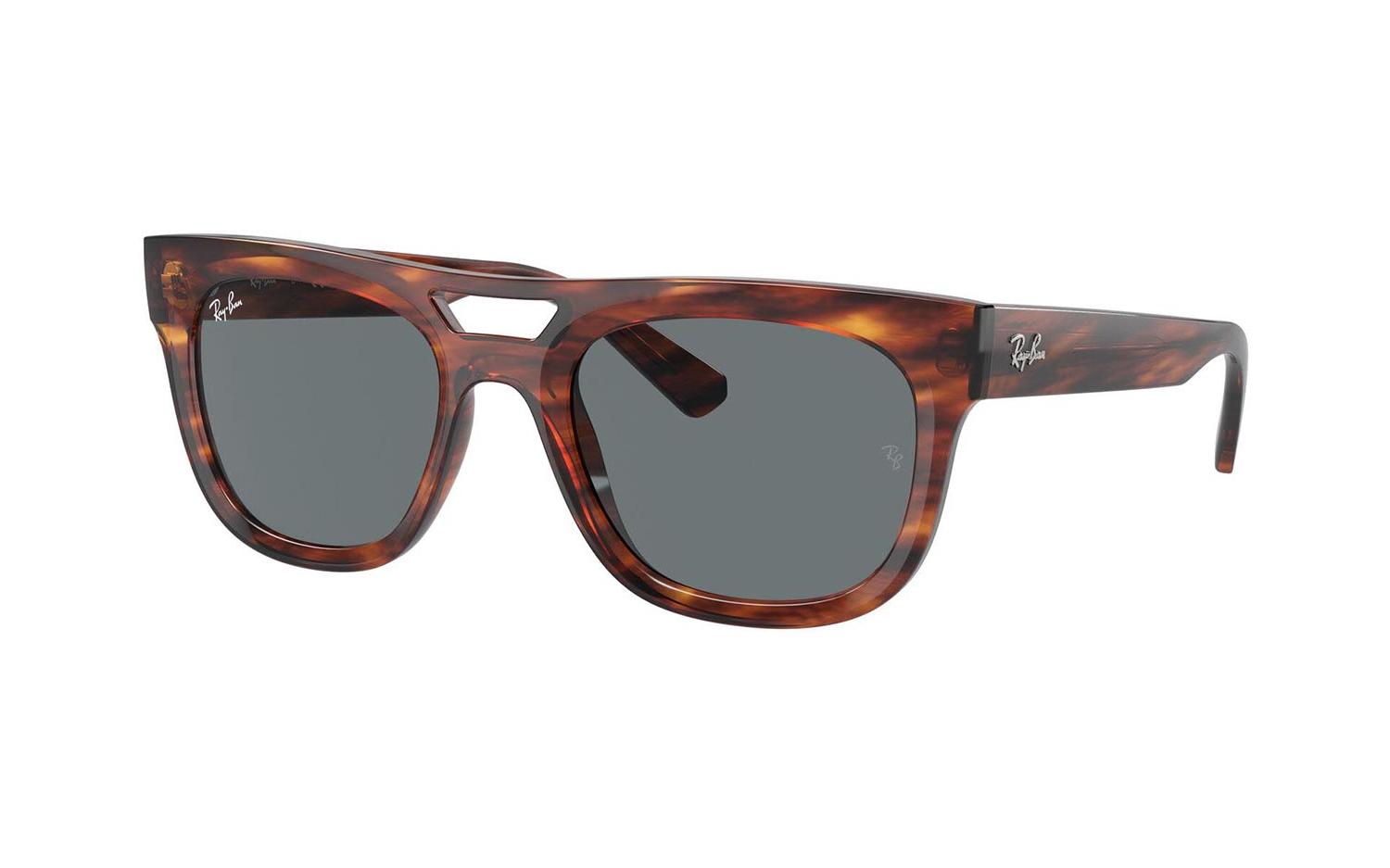 Ray-Ban Phil RB4426 RB4426 139880 54 Sunglasses | Shade Station