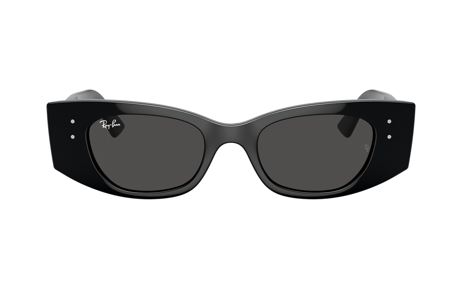 Ray-Ban Kat RB4427 667787 49 Sunglasses | Shade Station