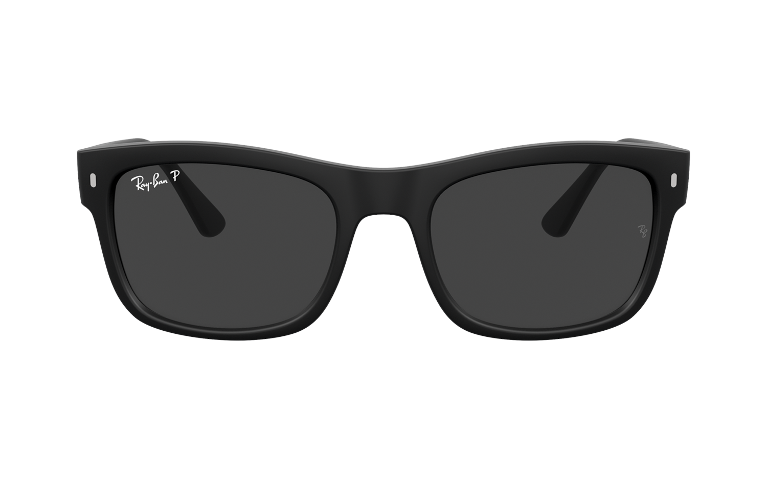 Ray-Ban RB4428 601S48 56 Sunglasses | Shade Station