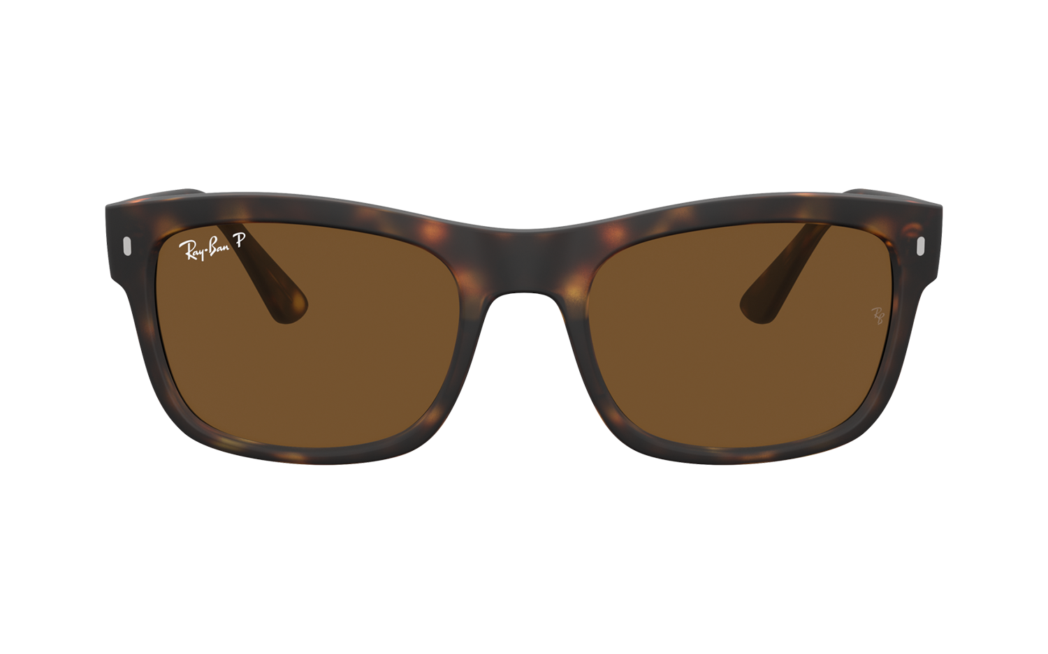 Ray-Ban RB4428 894/57 56 Sunglasses | Shade Station