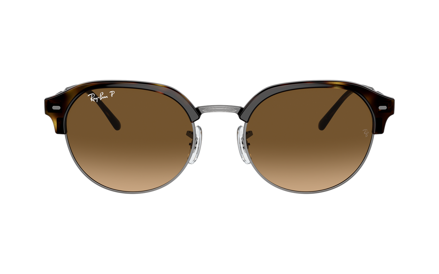 Ray-Ban RB4429 710/M2 55 Sunglasses | Shade Station