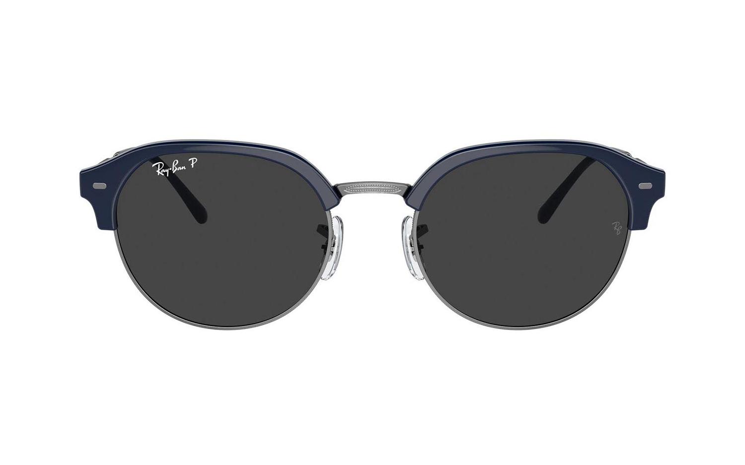 Ray-Ban RB4429 672448 55 Sunglasses | Shade Station