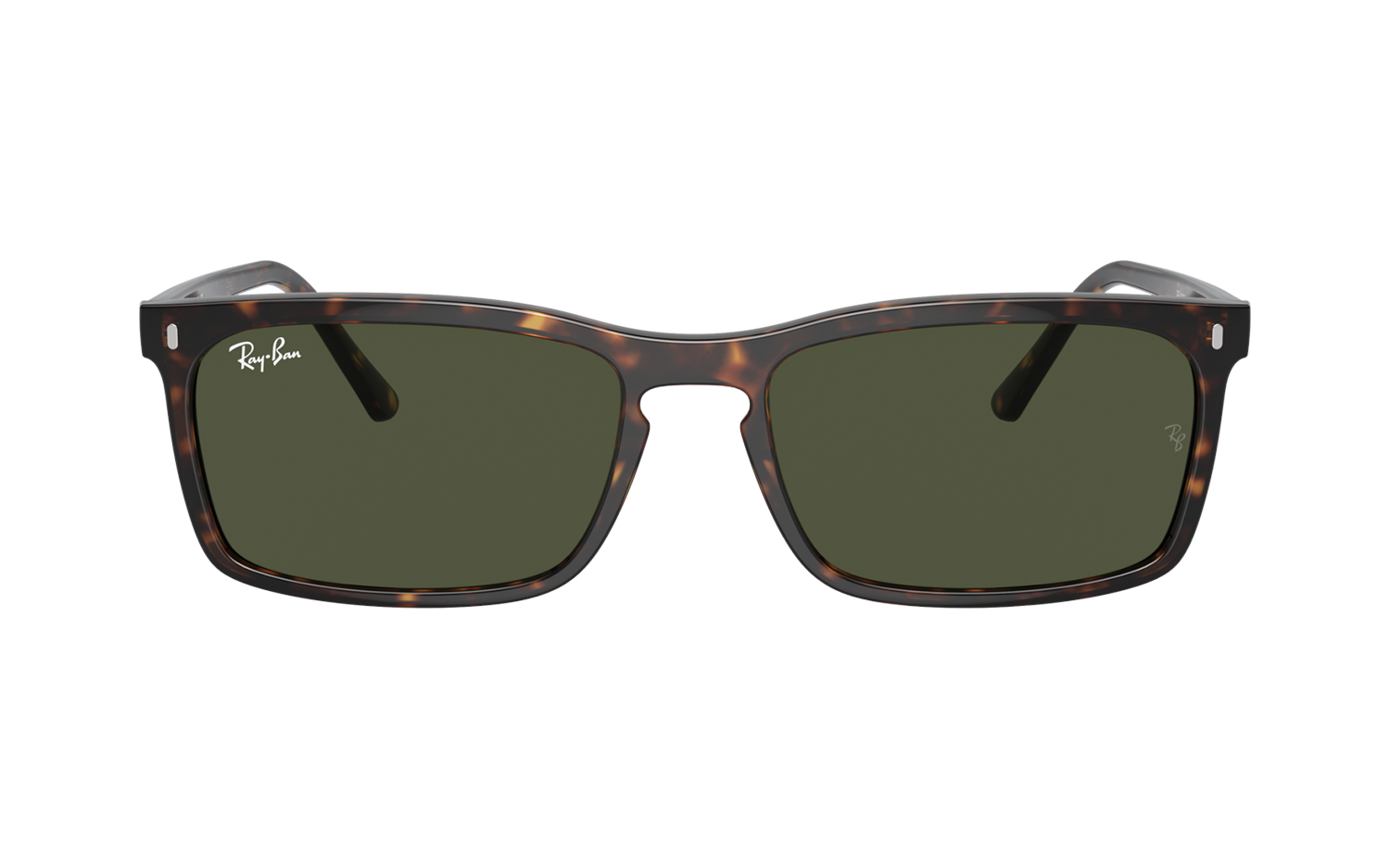 Ray-Ban RB4435 902/31 59 Sunglasses | Shade Station
