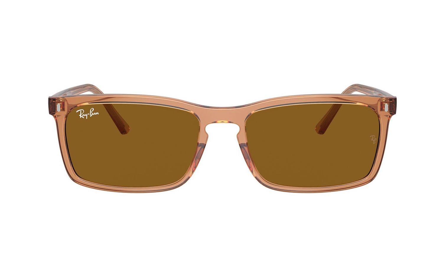 Ray-Ban RB4435 676433 59 Sunglasses | Shade Station