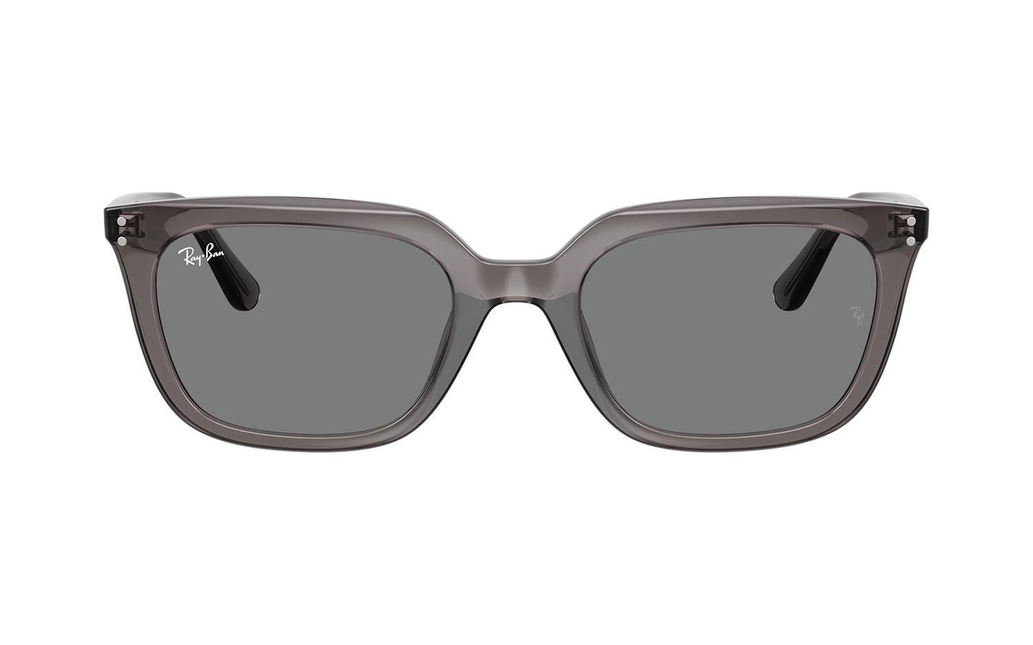 Ray-Ban RB4439D 667587 54 Sunglasses | Shade Station