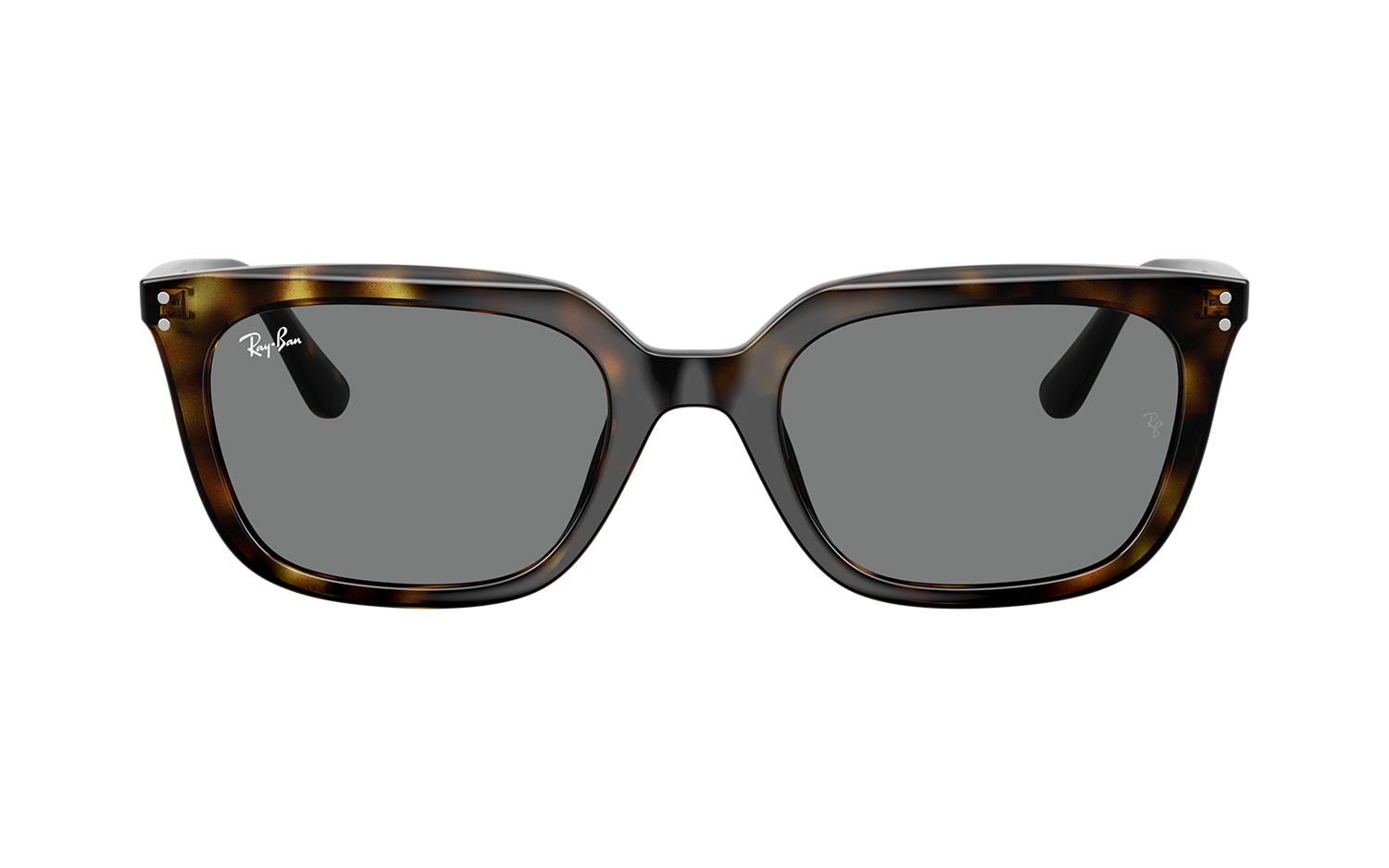 Ray-Ban RB4439D 710/87 54 Sunglasses | Shade Station