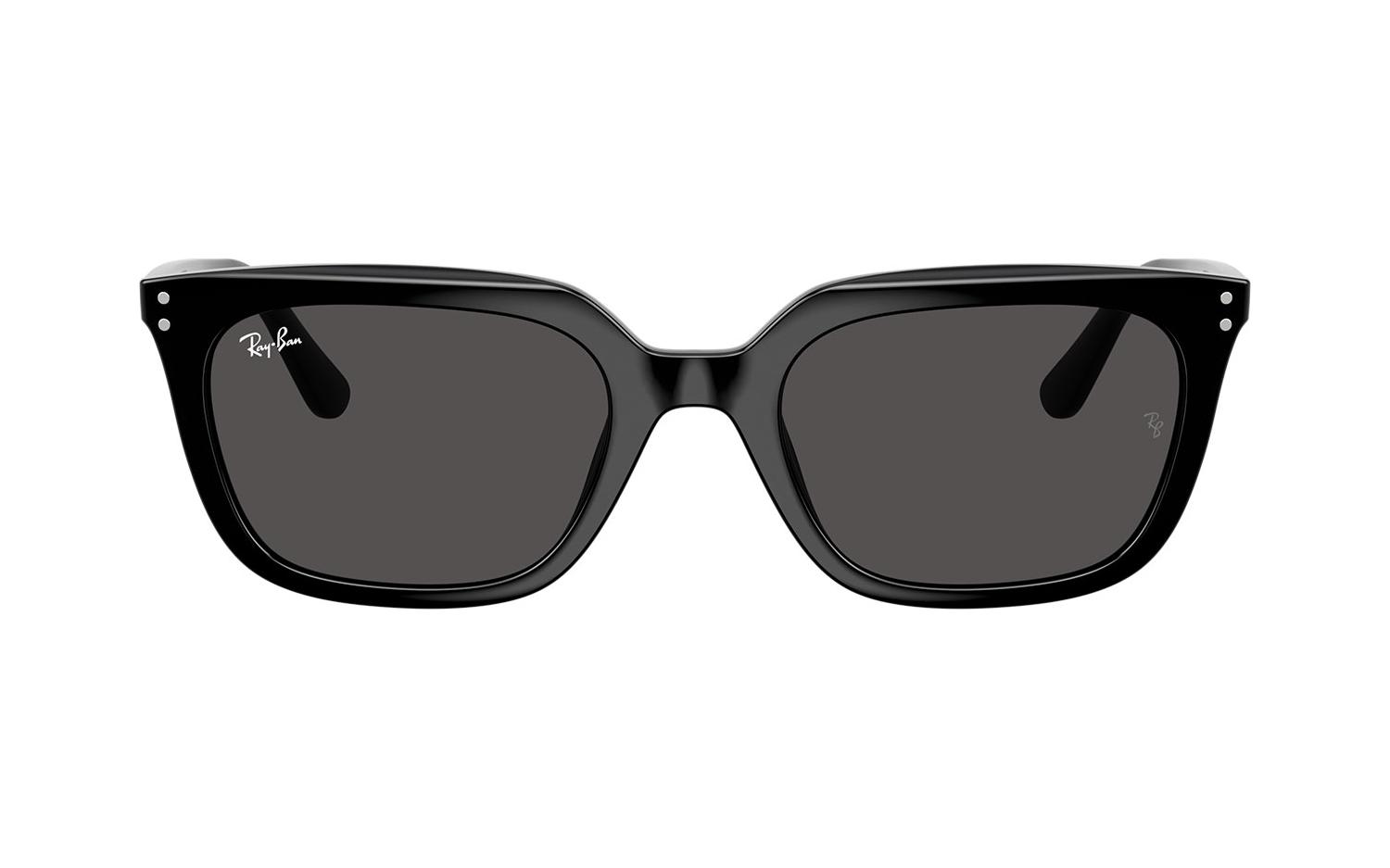 Ray-Ban RB4439D 901/87 54 Prescription Sunglasses | Shade Station