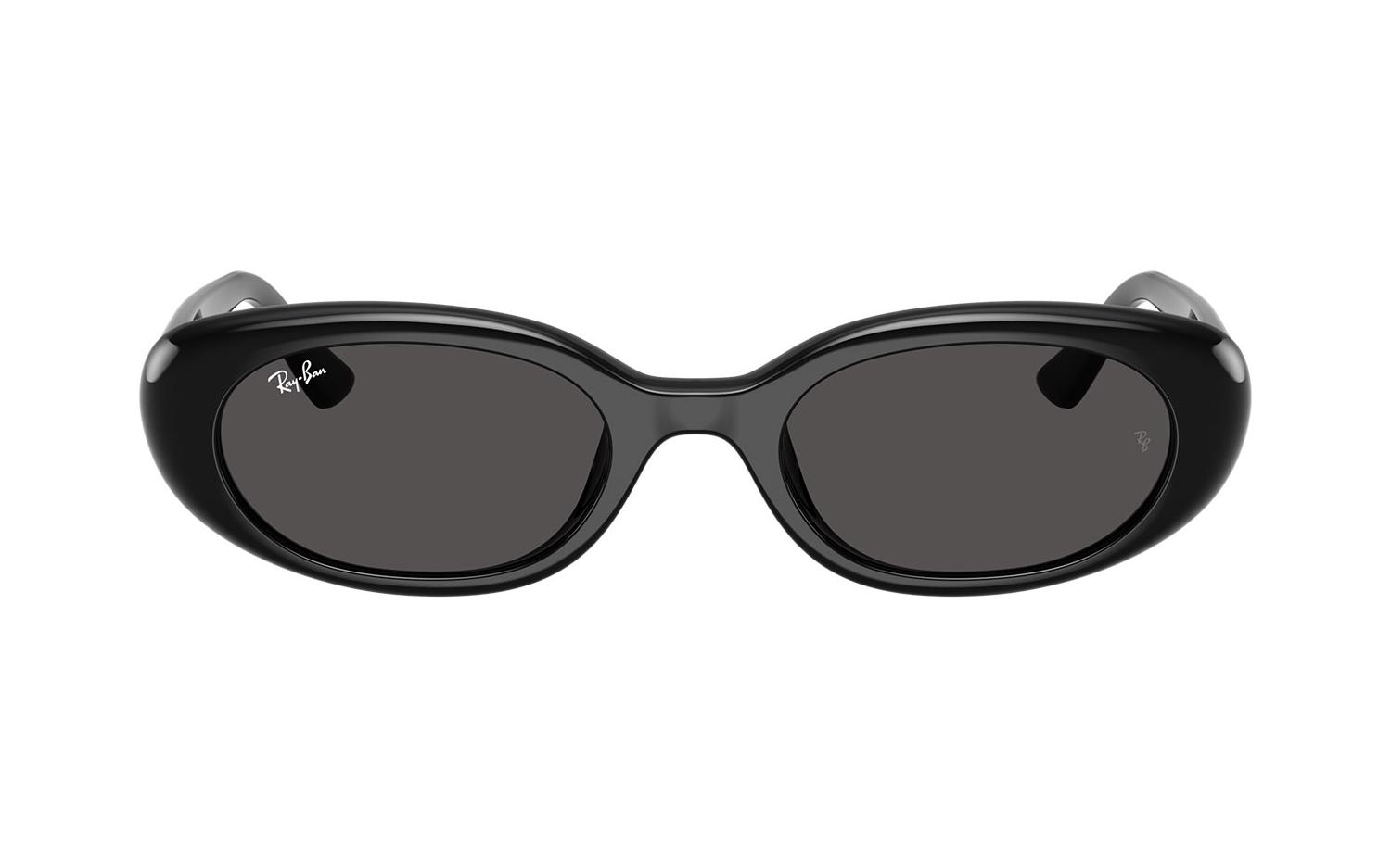 Ray-Ban RB4441D 667787 53 Sunglasses | Shade Station