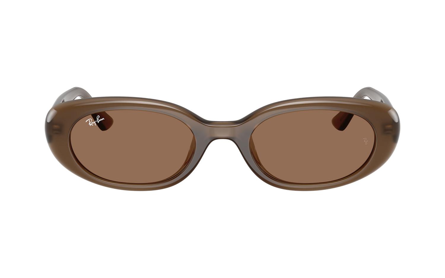 Ray-Ban RB4441D 677973 53 Sunglasses | Shade Station