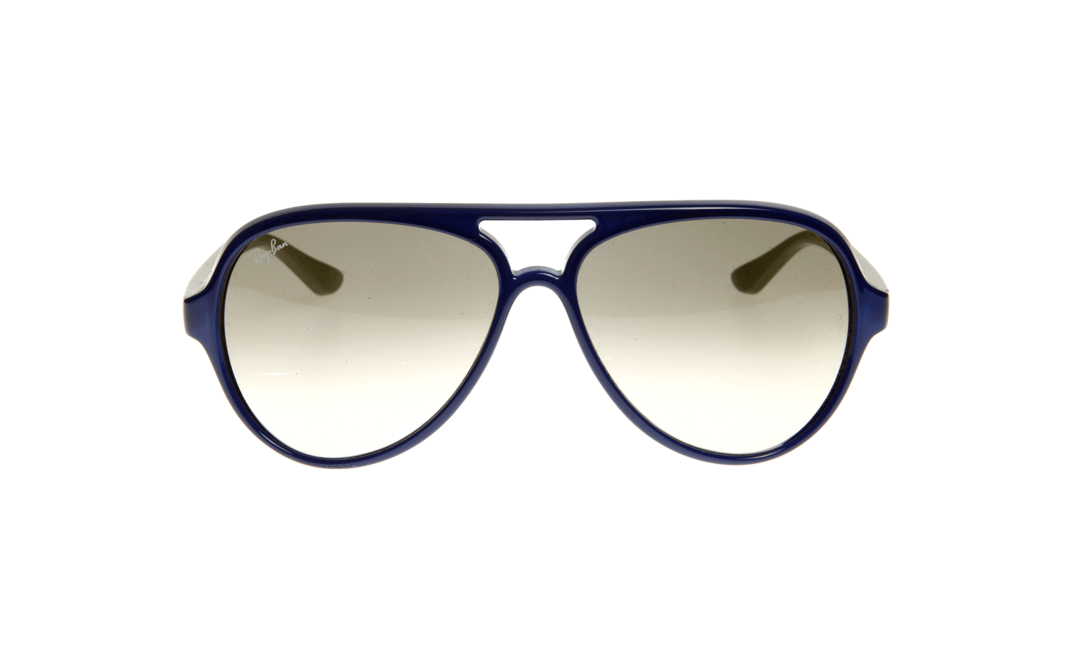 Ray-Ban RB4125 801 32 59 Sunglasses | Shade Station