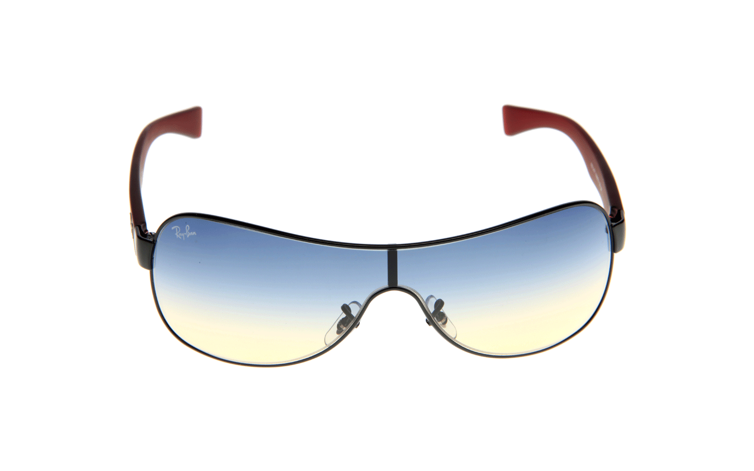 Ray-Ban RB3471 006/79 32 Sunglasses | Shade Station