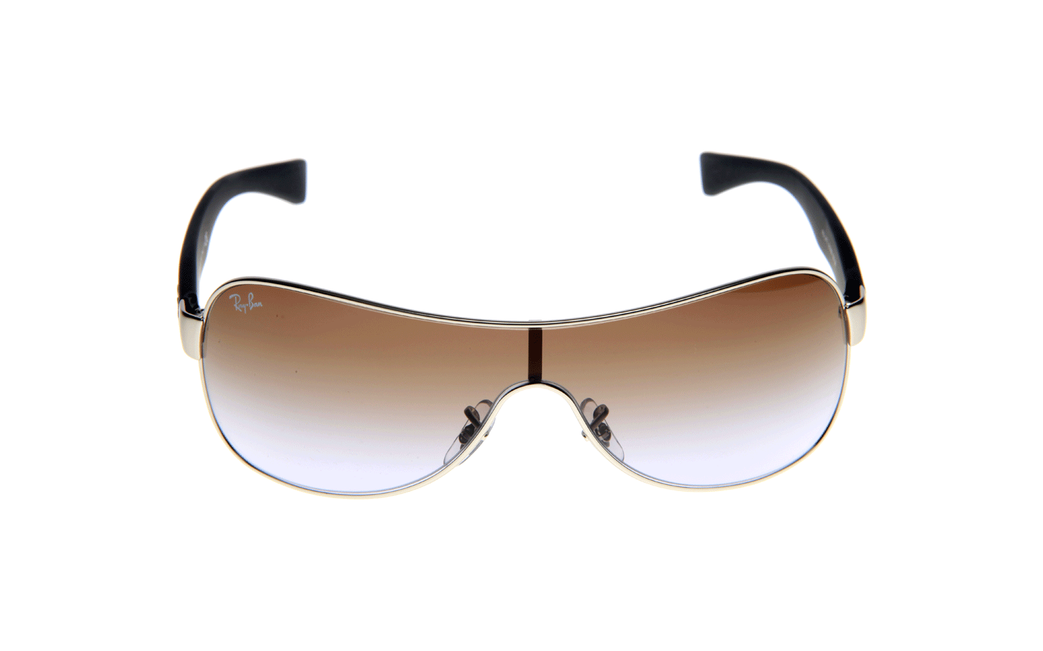 Ray-Ban RB3471 019/68 32 Sunglasses | Shade Station