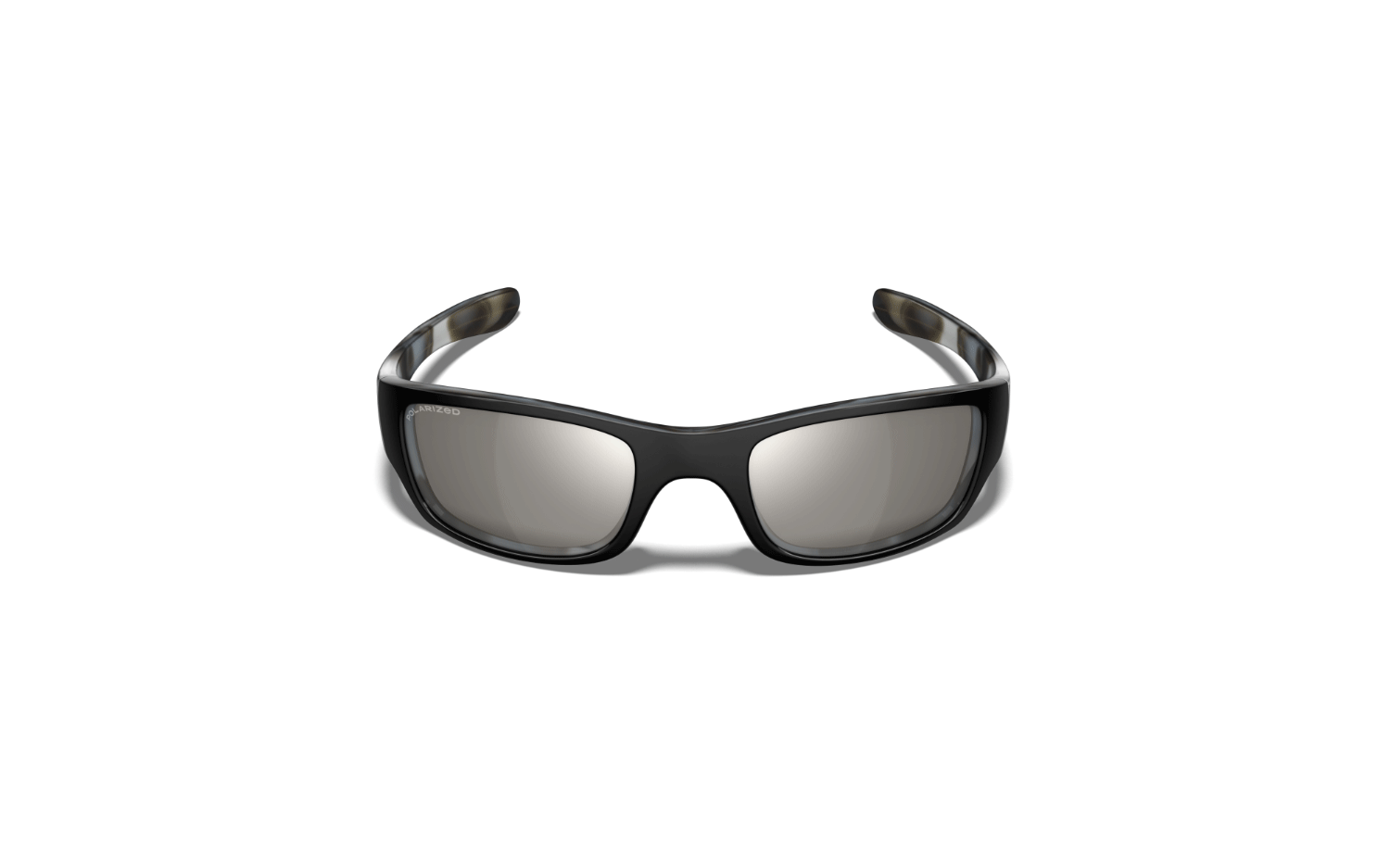 Revo Checkpoint RE2043-01 Sunglasses | Shade Station