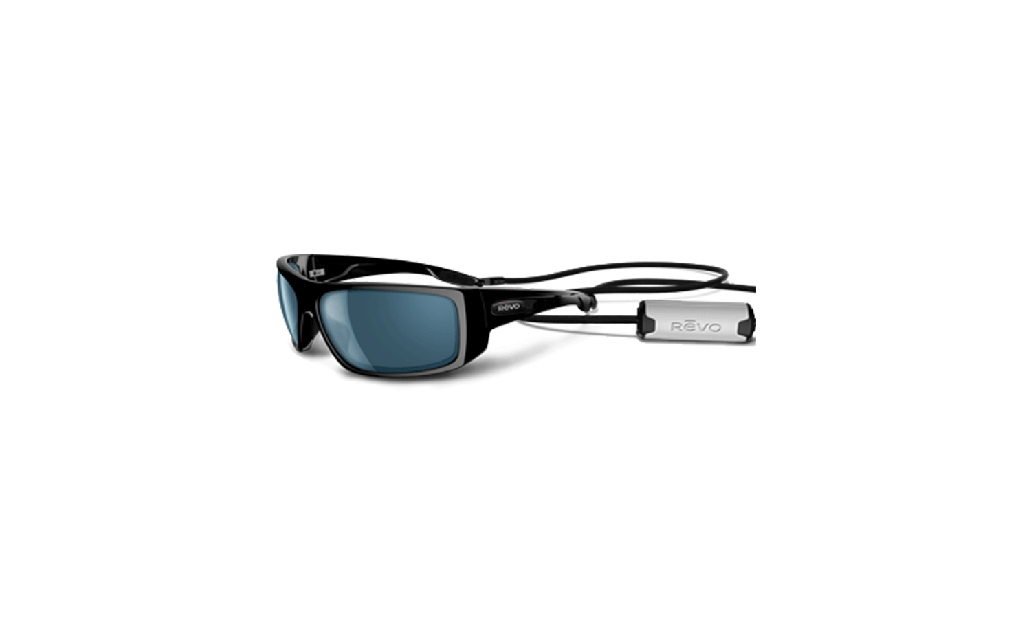 Revo Headway RE4062-02 Sunglasses | Shade Station