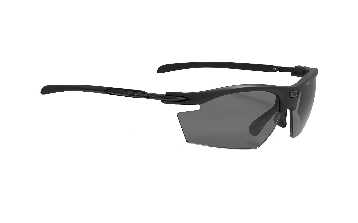 Rudy Project Rydon SP531006-SH10 Sunglasses | Shade Station