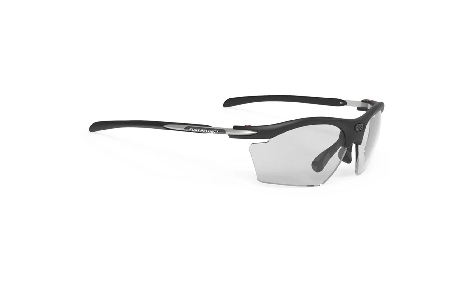 Rudy Project Rydon Slim SP547306-0000 Sunglasses | Shade Station