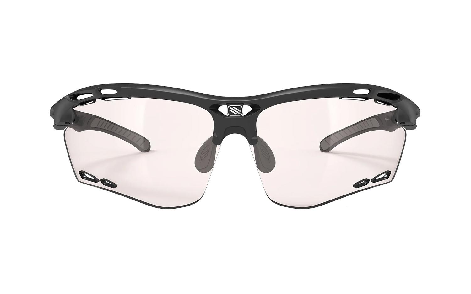 Rudy Project Propulse SP627406-0000 Sunglasses | Shade Station