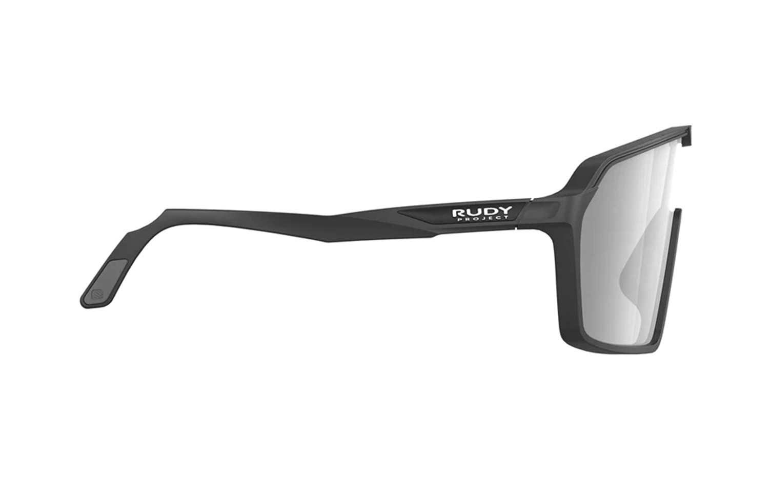 Rudy Project Spinshield SP727806-0003 Sunglasses | Shade Station