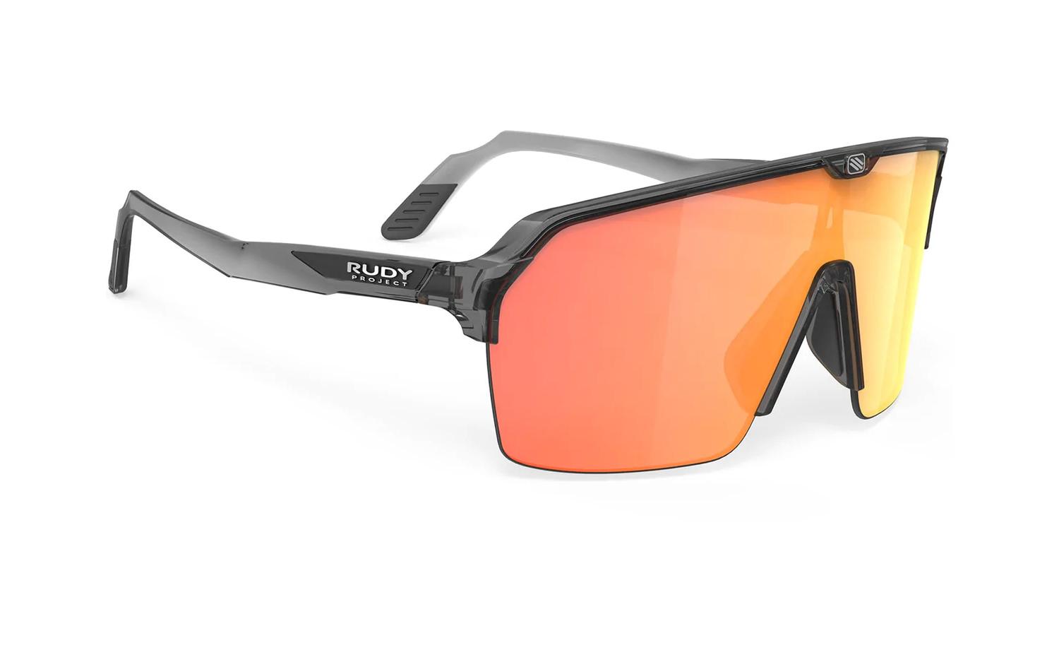 Rudy Project Spinshield Air SP844033-0000 Sunglasses | Shade Station