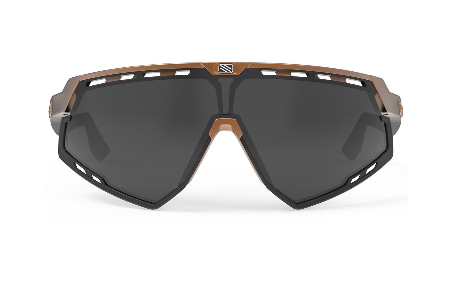Rudy Project Defender SP521004-0010 Sunglasses | Shade Station