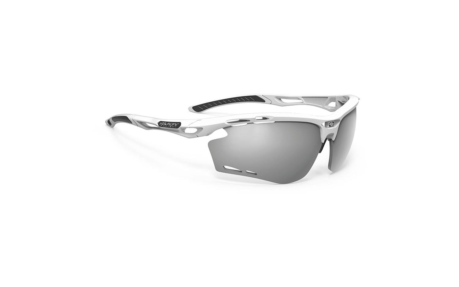Rudy Project Propulse SP620969-0000 Sunglasses | Shade Station