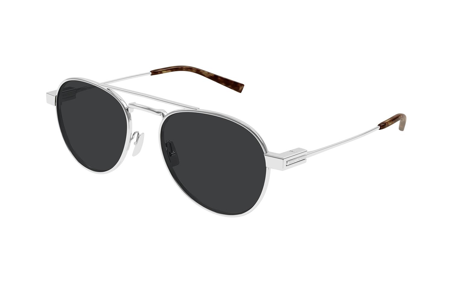 Saint Laurent SL 708 002 54 Sunglasses | Shade Station
