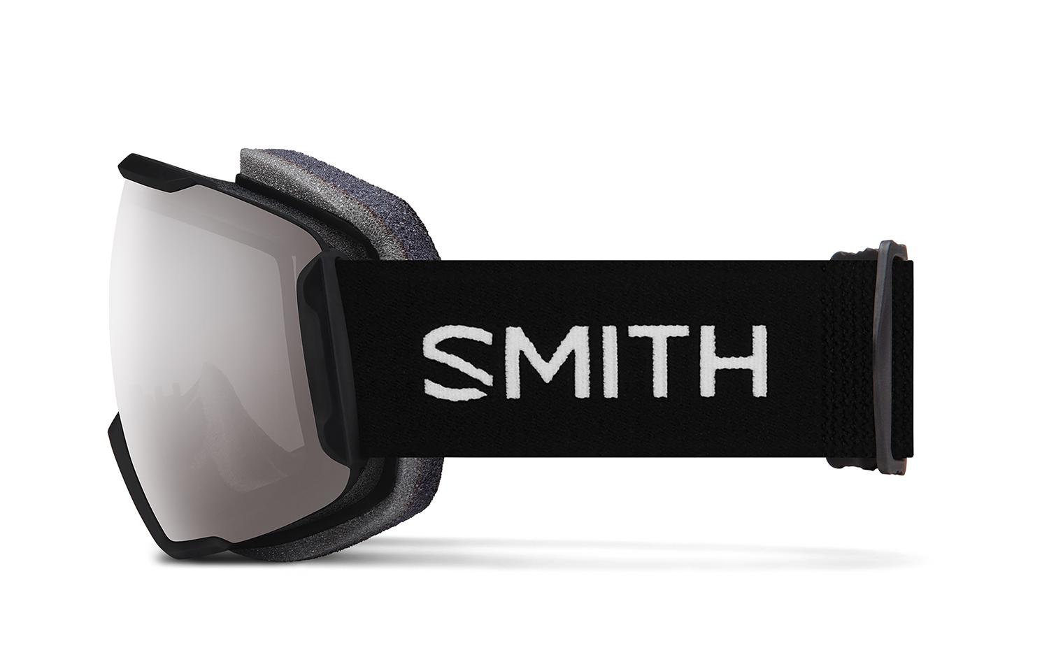 SMITH SEQUENCE OTG 2QJ 5T Goggles | Shade Station