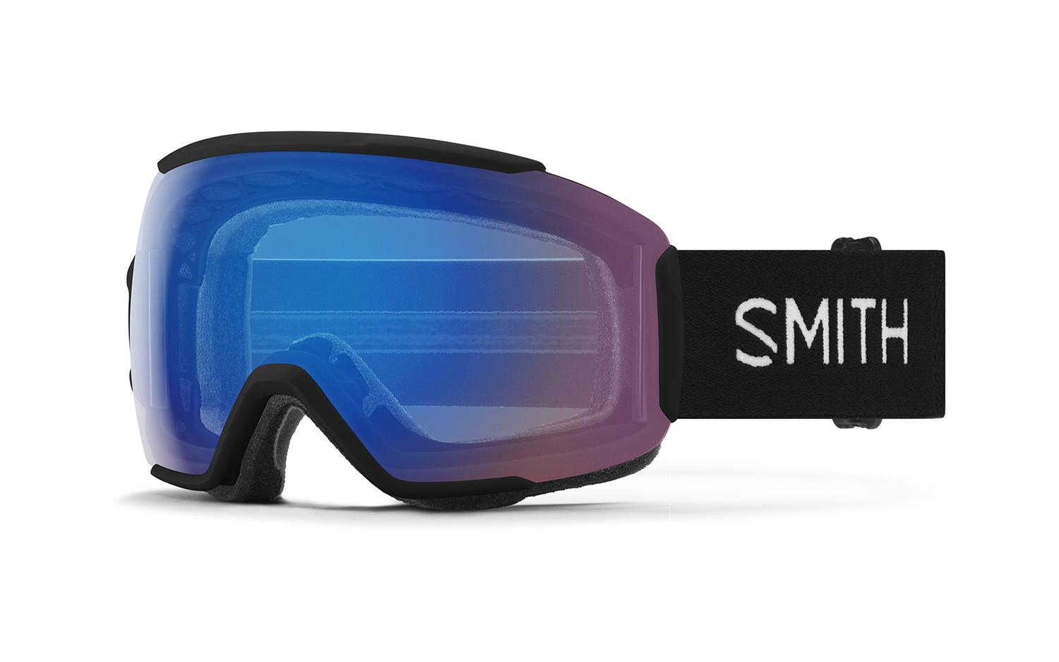 SMITH SEQUENCE OTG 2QJ MO Goggles | Shade Station