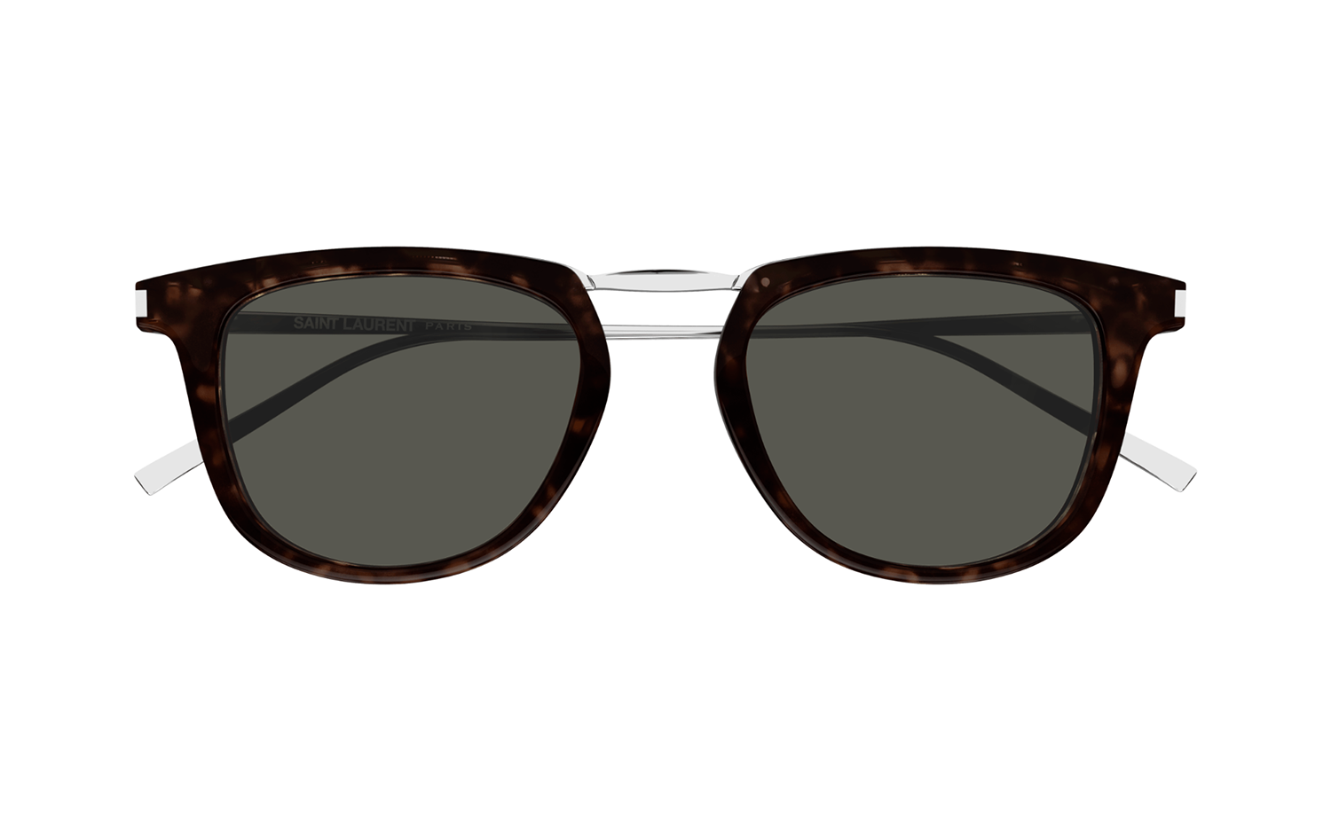 Saint Laurent SL 753 002 50 Sunglasses | Shade Station