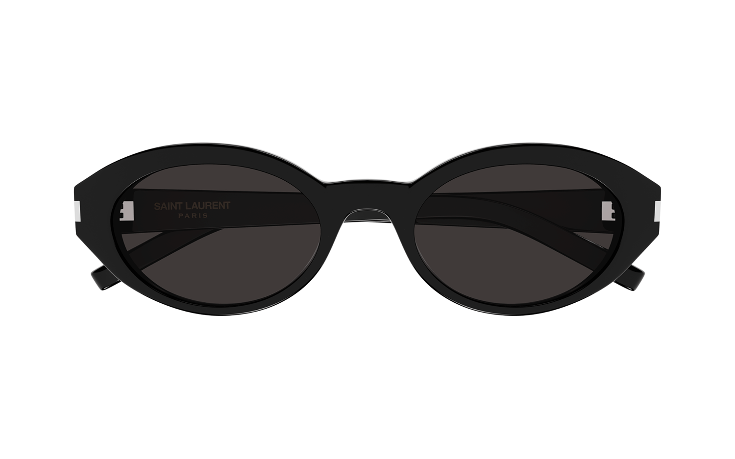 Saint Laurent SL 567 001 51 Sunglasses | Shade Station