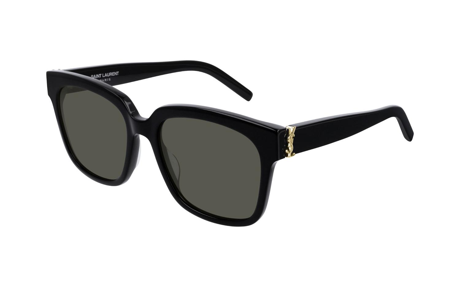 Ysl womens sunglasses store