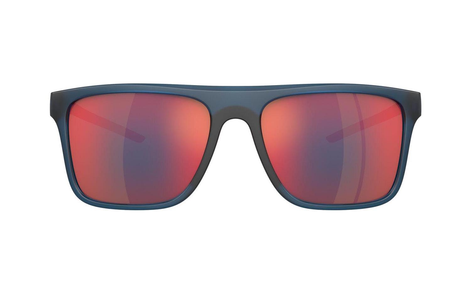 Scuderia Ferrari FZ6006 506/6P 58 Sunglasses | Shade Station