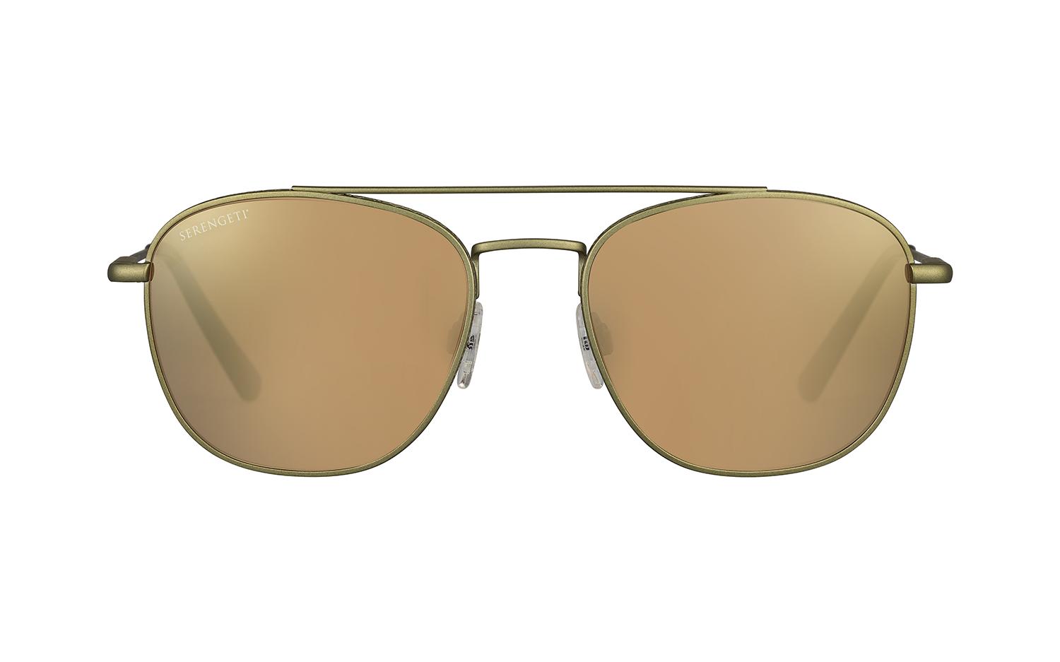 Serengeti Carrol SS542003 Sunglasses | Shade Station