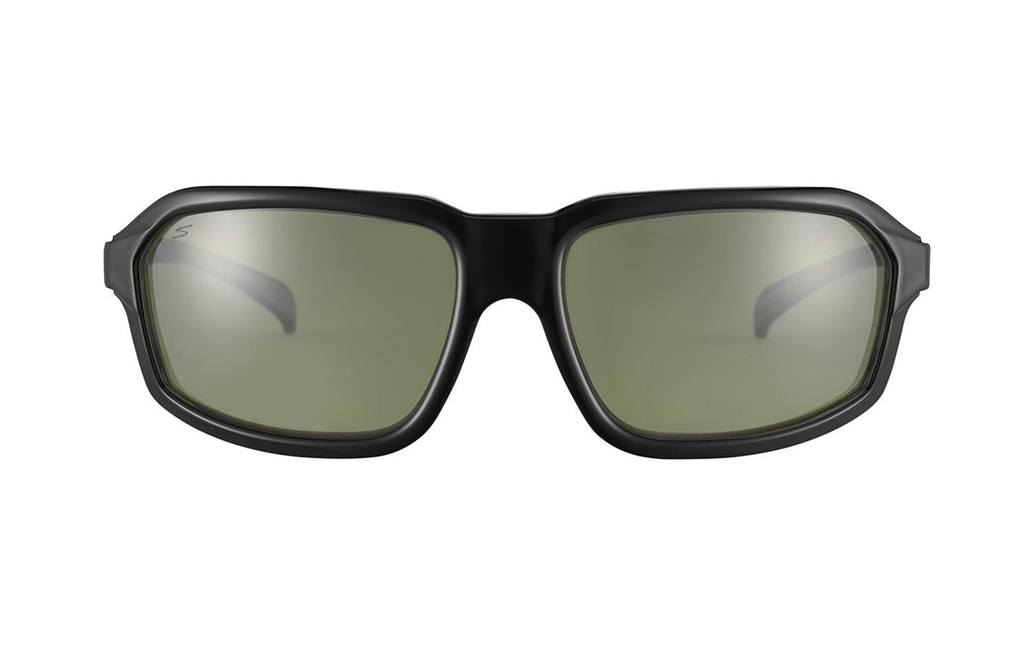 Serengeti Hext SS571002 Sunglasses | Shade Station