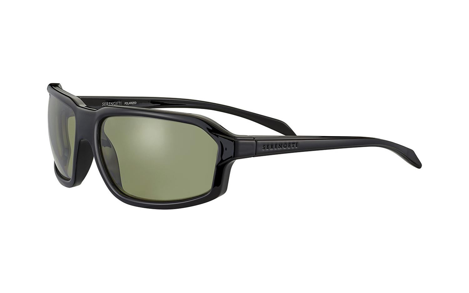 Serengeti Hext SS571002 Sunglasses | Shade Station