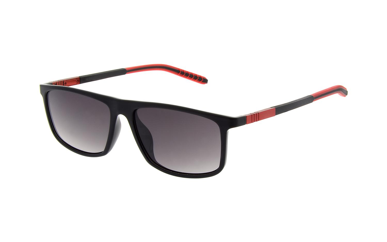 Spine SP3401 085 56 Prescription Sunglasses | Shade Station