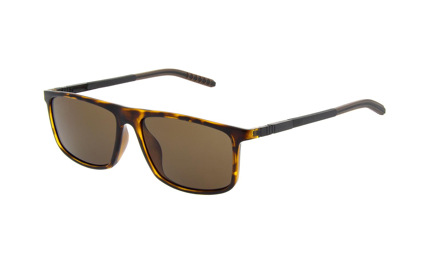 Spine SP3401 445 56 Prescription Sunglasses | Shade Station