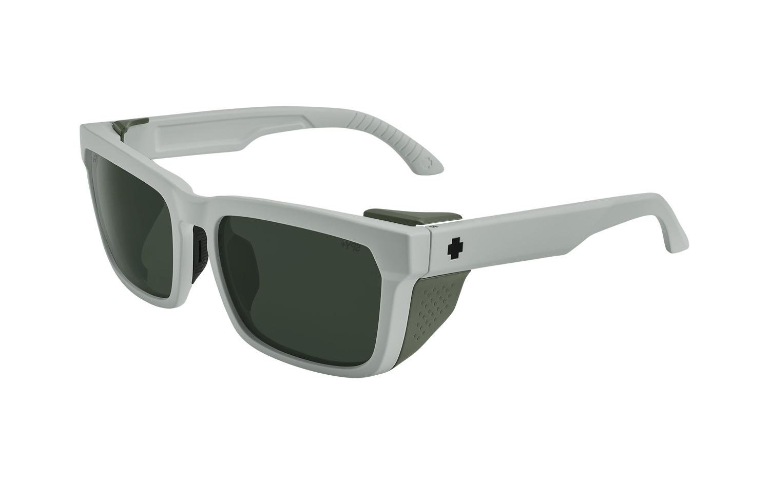 SPY+ Helm Tech 6700000000145 Sunglasses | Shade Station