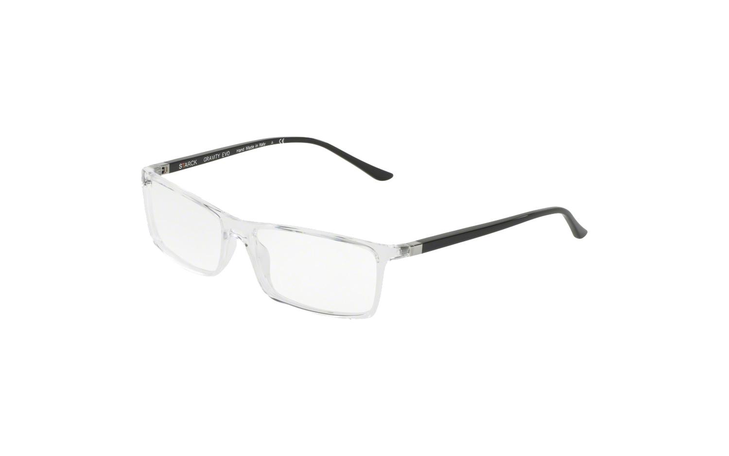 Starck SH3003X 0023 58 Prescription Glasses | Shade Station