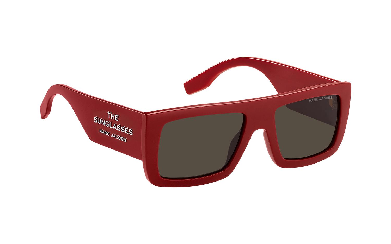 Marc Jacobs MARC 775/S C9A 70 53 Sunglasses | Shade Station