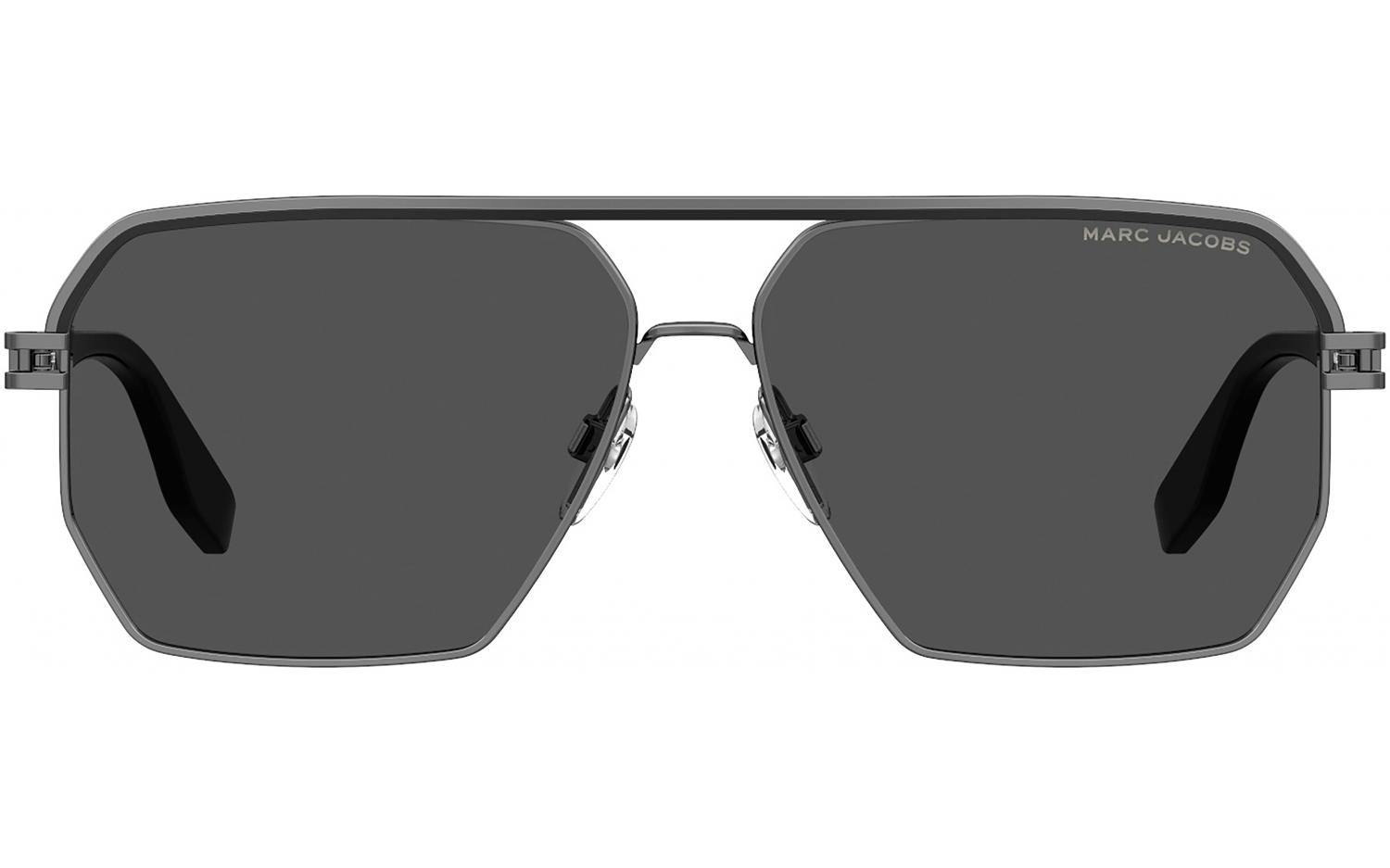 Marc Jacobs MARC 584/S V81 IR 60 Sunglasses | Shade Station