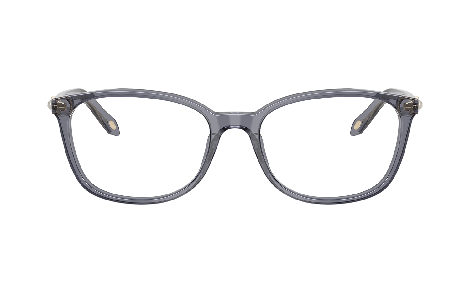 Tiffany & Co TF2109HB 8405 51 Prescription Glasses | Shade Station