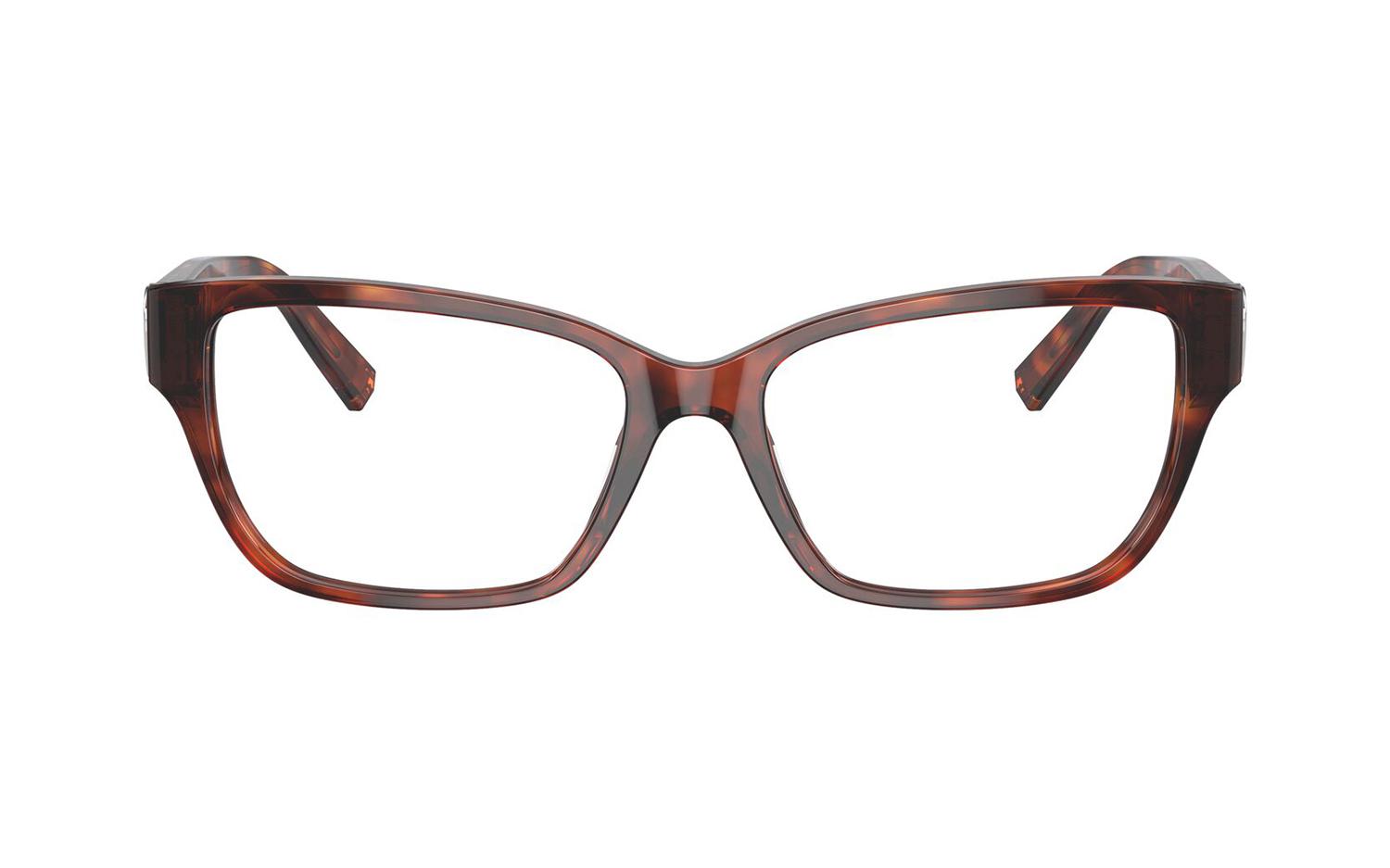 Tiffany & Co TF2245 8002 54 Prescription Glasses | Shade Station